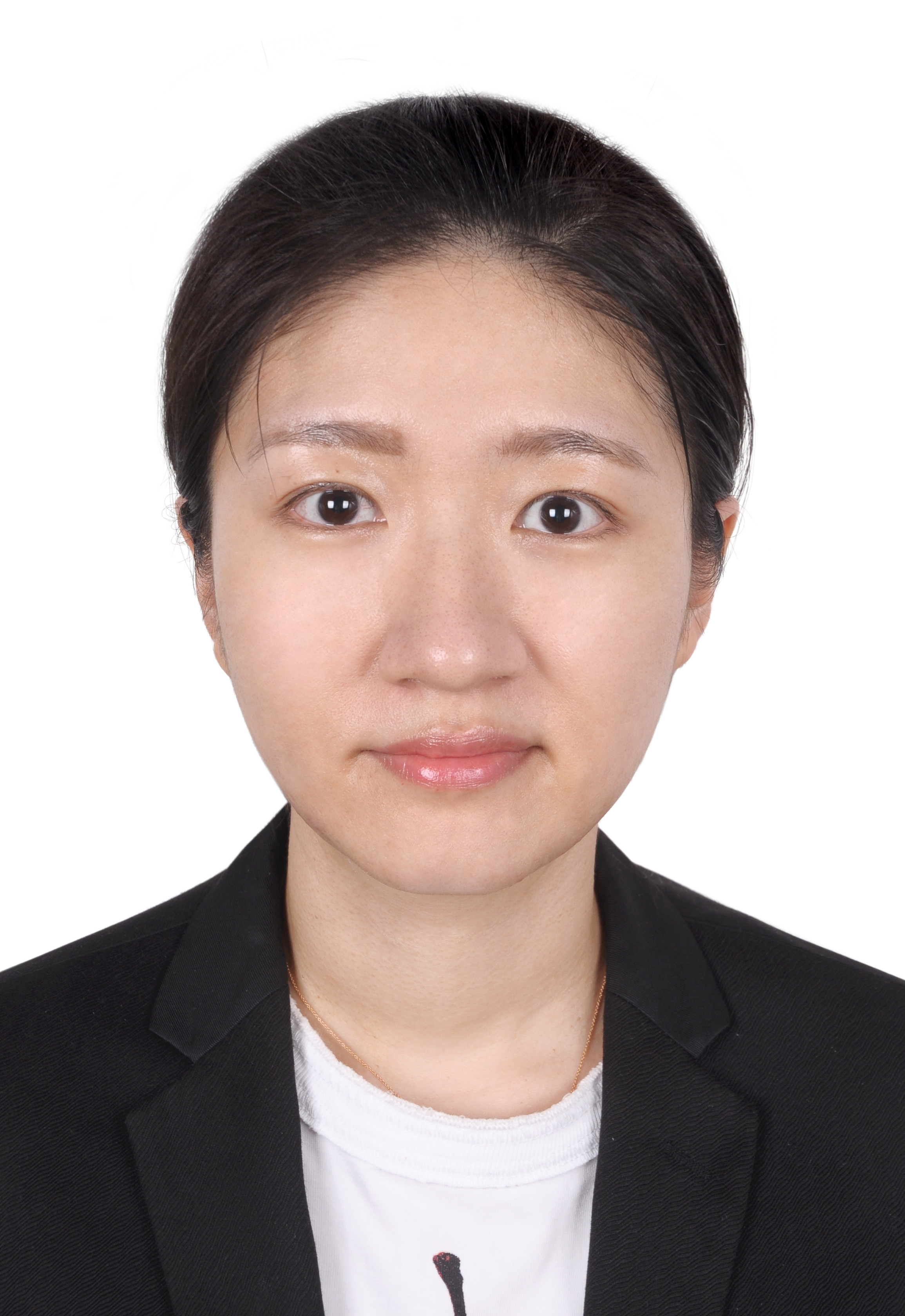 Members – Huang's Functional Nanomaterials Lab